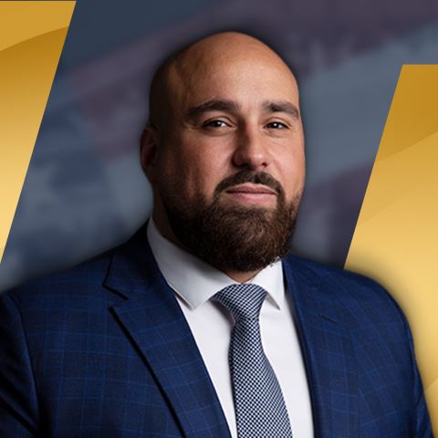 Attorney Audai Cote | Georges Cote Law